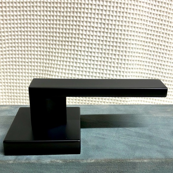 Other | Dummy Door Handles | Poshmark